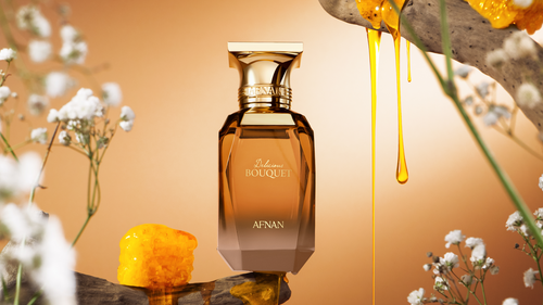 Eau de Parfum Perfumes UAE | Afnan EDP