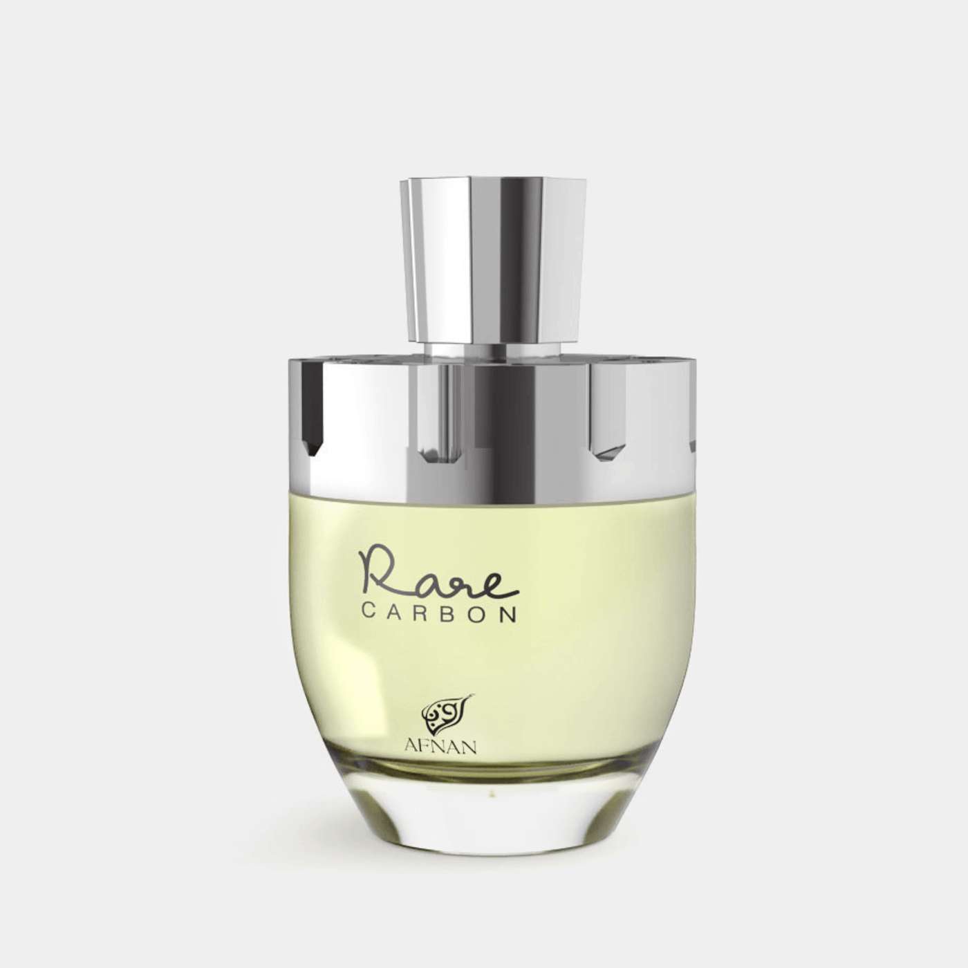 Afnan Perfumes UAE