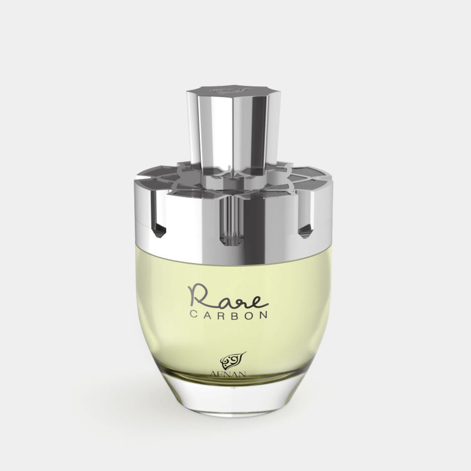 Afnan Perfumes UAE