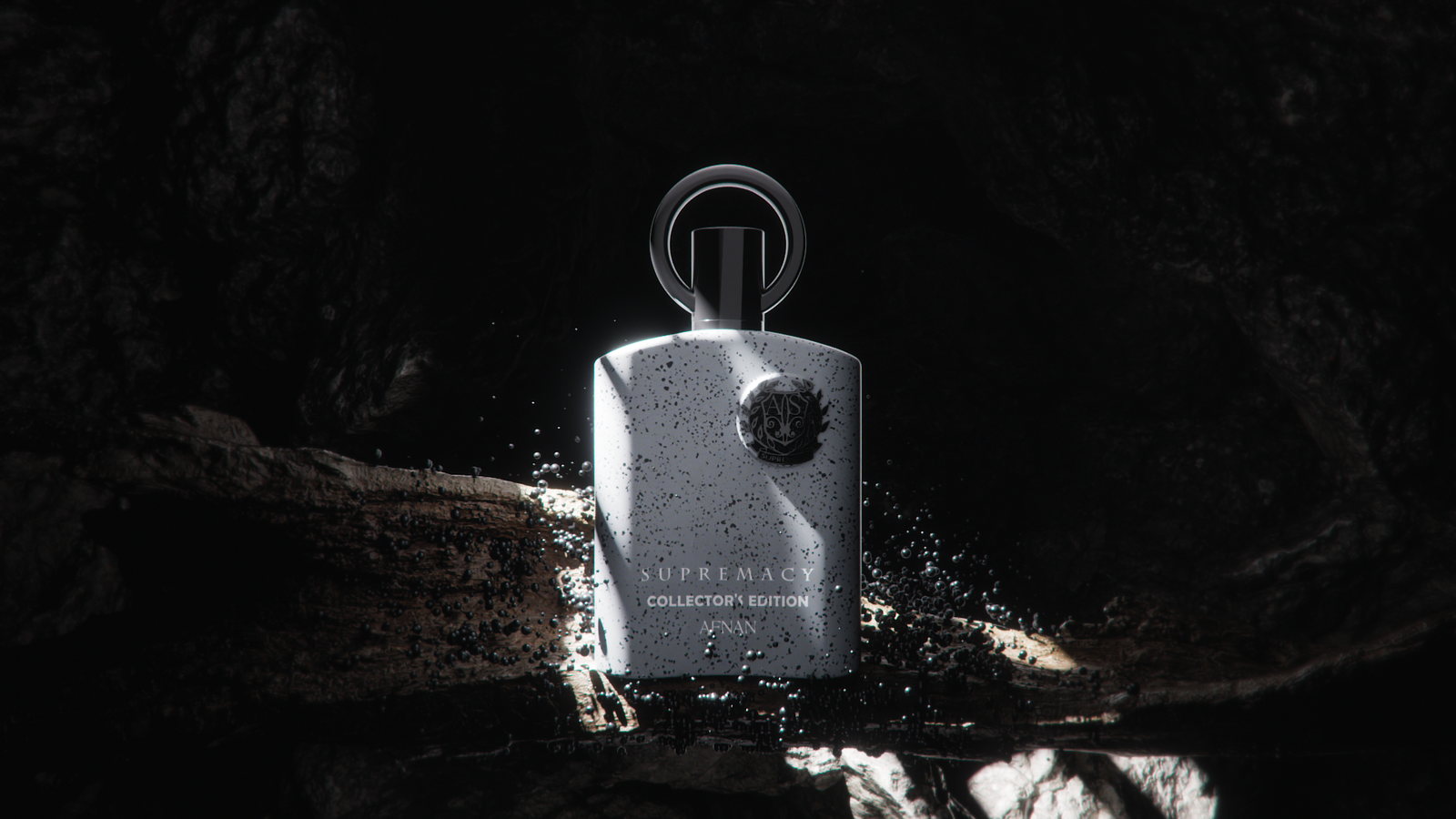 Welcome to Afnan Perfumes UAE