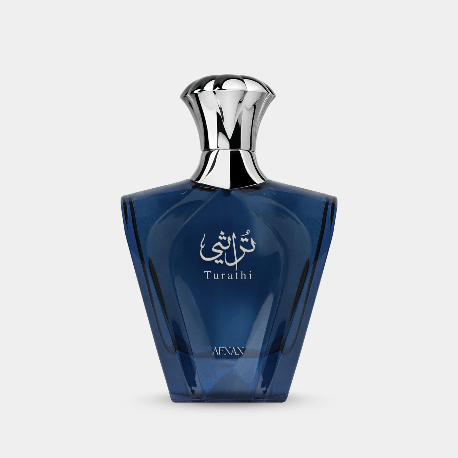 Afnan Perfumes UAE