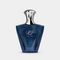 Turathi Blue by Afnan Perfumes | Masculine Sophistication for Men