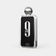 9PM Eau de Parfum 100ml for Men by Afnan Perfumes