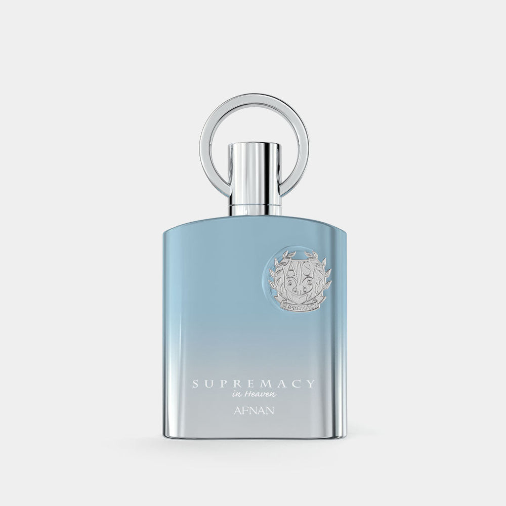 Eau de Parfum Collection | Afnan Perfumes